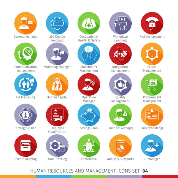 55 Procurement icons Vector Images | Depositphotos