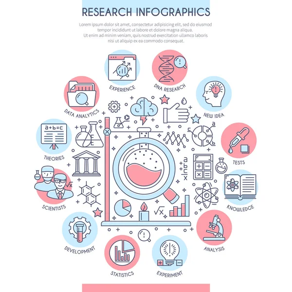 100,000 Academics infographics Vector Images | Depositphotos