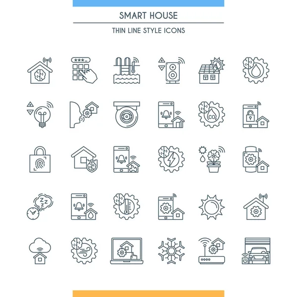 ᐈ Appliances stock icon, Royalty Free home appliance icon vectors ...