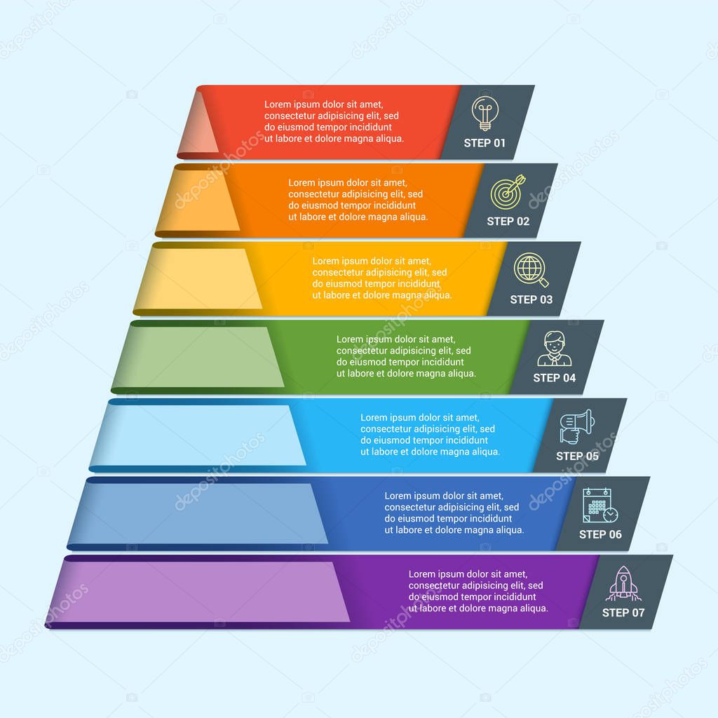 Pyramid Design Plans