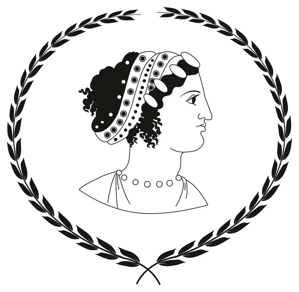 1,556 Laduree Vector Images - Free & Royalty-free Laduree Vectors ...