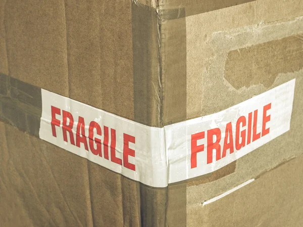 Fragile Stock Photos, Royalty Free Fragile Images | Depositphotos