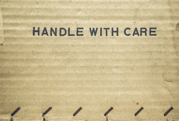 Handle with care Images - Search Images on Everypixel