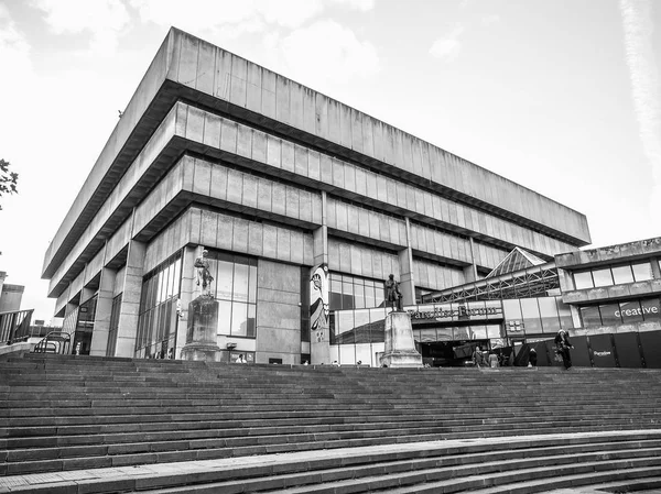 Birmingham central library Stock Photos, Royalty Free Birmingham ...