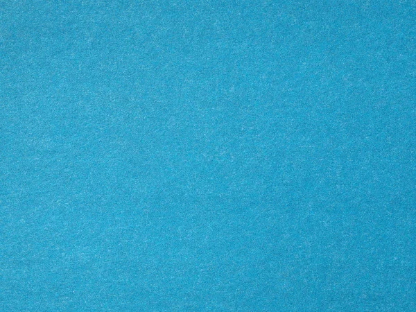 Blue background paper Stock Photos, Royalty Free Blue background paper ...