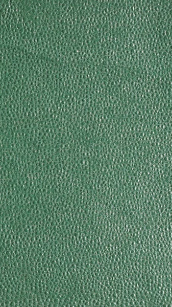 Green leather book Stock Photos, Royalty Free Green leather book Images ...
