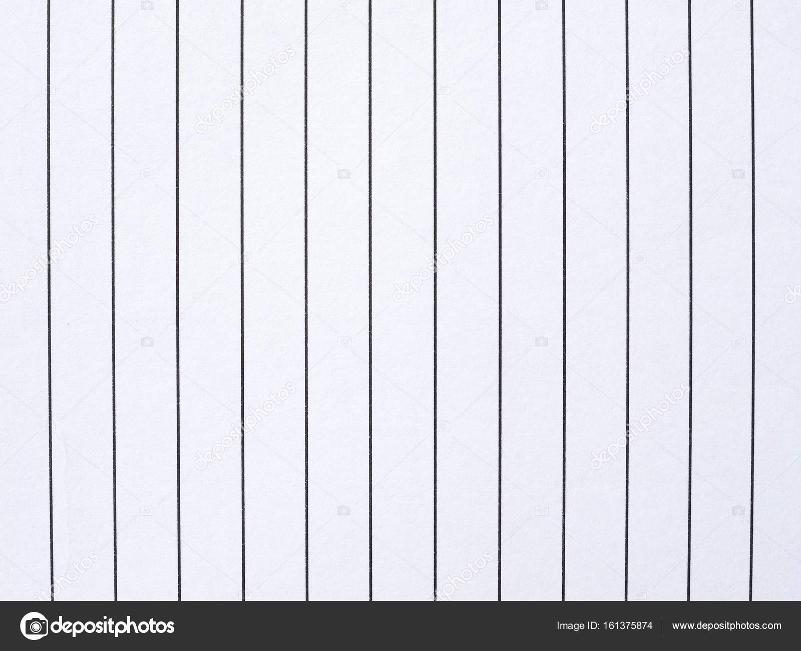 White paper texture background Stock Photo by ©claudiodivizia 161375874