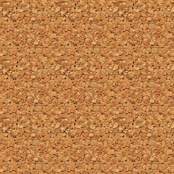 Cork Texture Seamless