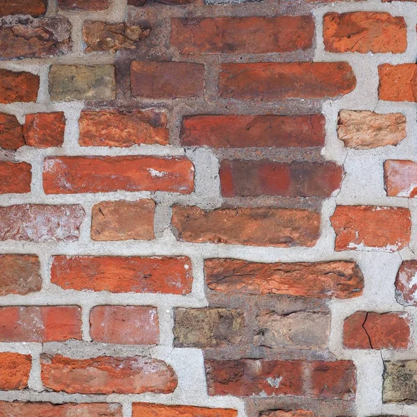 Red brick texture Images - Search Images on Everypixel
