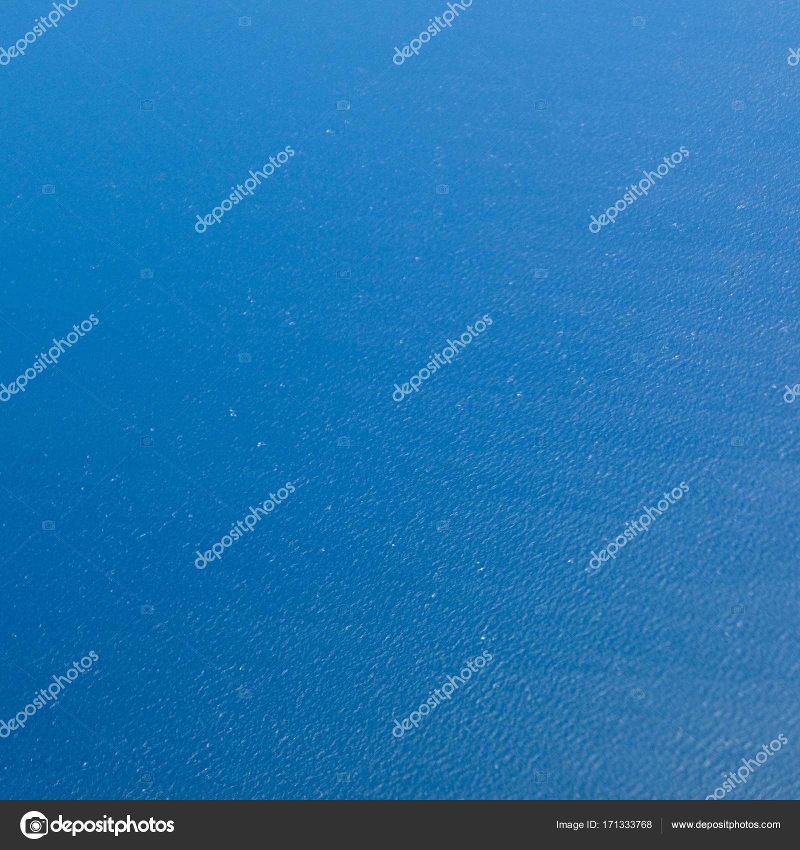 Blue water texture background Stock Photo by ©claudiodivizia 171333768