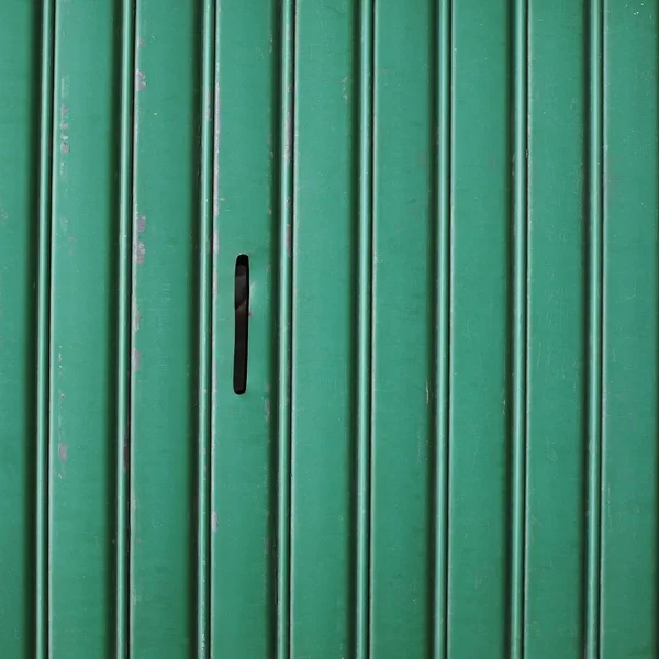 Green metal texture Images - Search Images on Everypixel