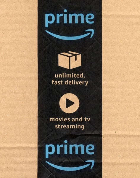 Stromlieferung Stock Photos, Royalty Free Stromlieferung Images ...