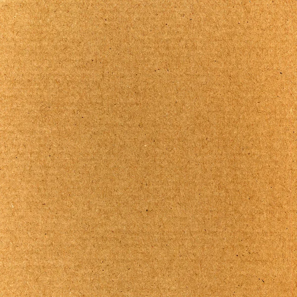 Cardboard background paper color Stock Photos, Royalty Free Cardboard ...