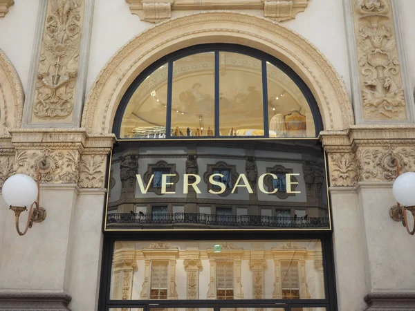 Versace Stock Photos, Royalty Free Versace Images | Depositphotos