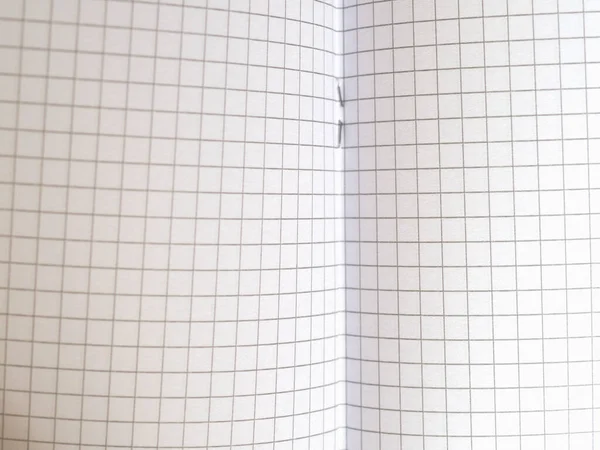 Graph texture Images - Search Images on Everypixel