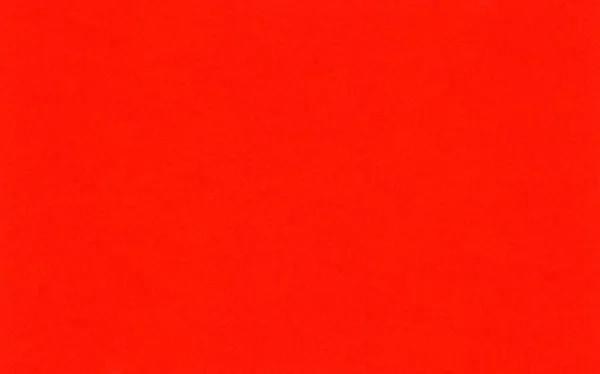 Red Velvet Paper Texture Background Stock Photo by ©Siberian64 327931488