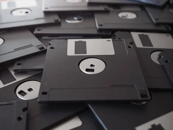 Diskettes Stock Photos, Royalty Free Diskettes Images | Depositphotos®