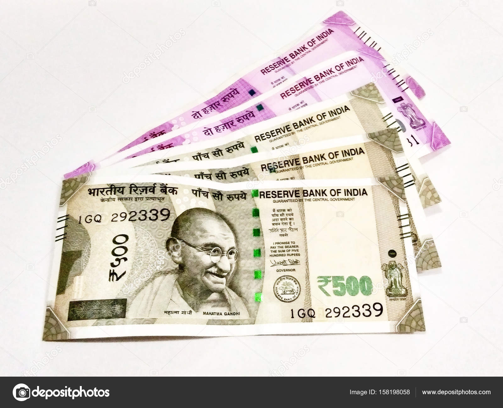 Indian Money Tree Images 4,967 Money Tree Stock Photos, High Res