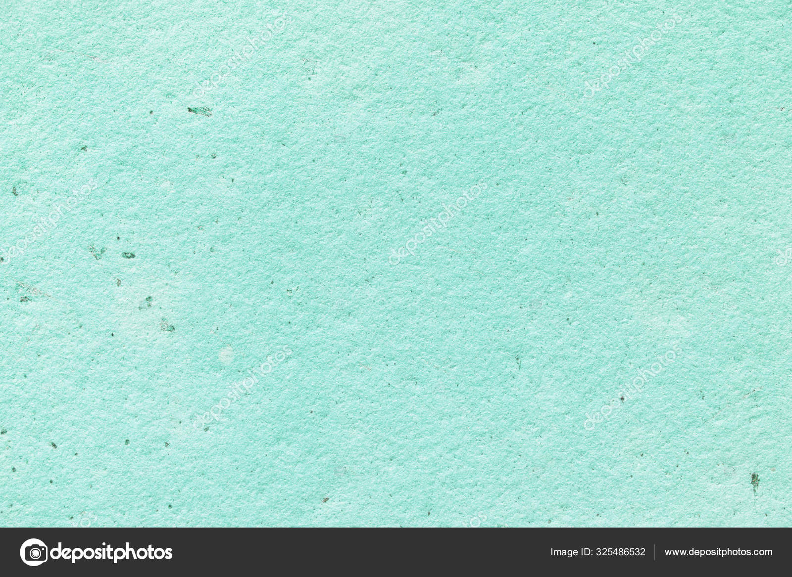 Light Blue Stone Seamless Pattern Texture Backdrop — Stock Photo ...