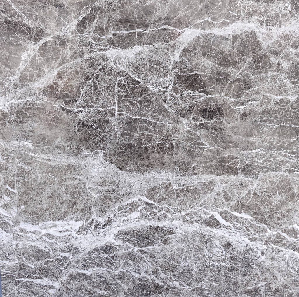 braun marmor textur — Stockfoto © mg1408 #154896030