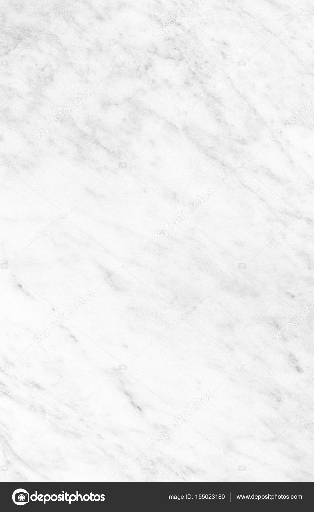 Plain White Marble Texture