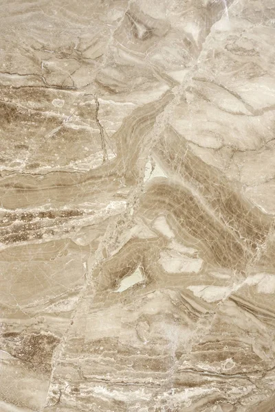 Brown Marble texture - Stock Image - Everypixel