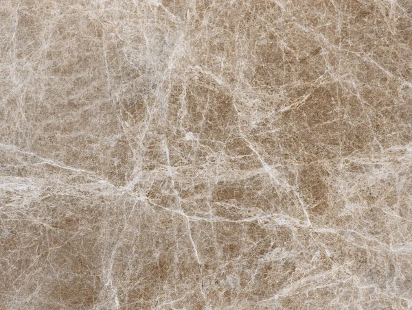 Brown marble texture background (High resolution) — Stock Photo ...