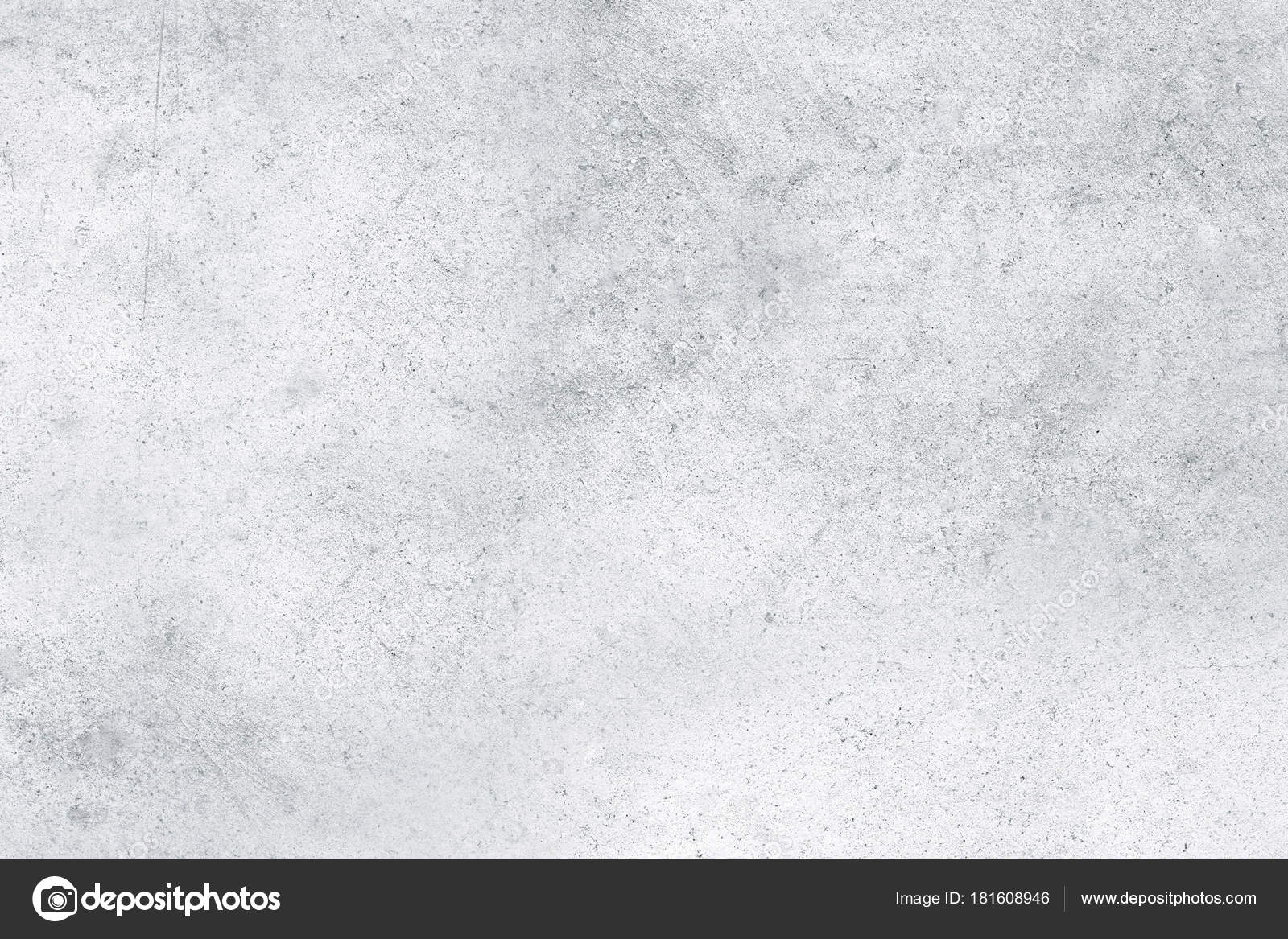 High Resolution Cement Concrete Texture Pattern Background Stock Photo ...
