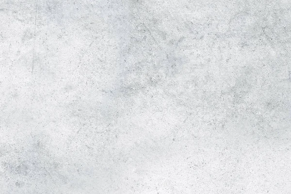 High Resolution Cement Concrete Texture Pattern Background — Stock ...