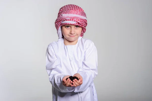 Cute arab boy Stock Photos, Royalty Free Cute arab boy Images ...