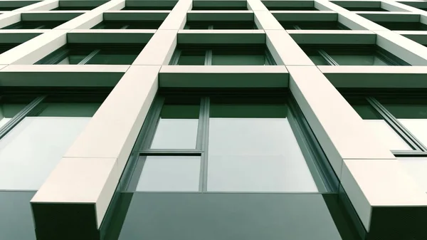 Commercial building windows Stock Photos, Royalty Free Commercial ...