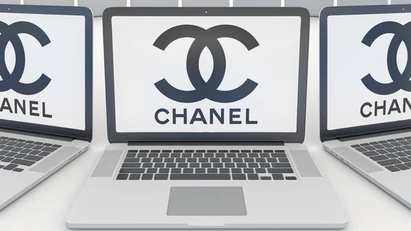 Chanel store Stock Photos, Royalty Free Chanel store Images ...