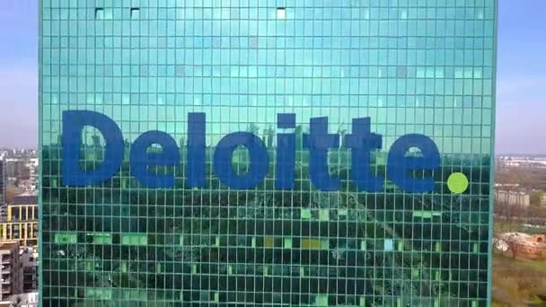 339 Financial advisory Videos, Royalty-free Stock Financial advisory ...