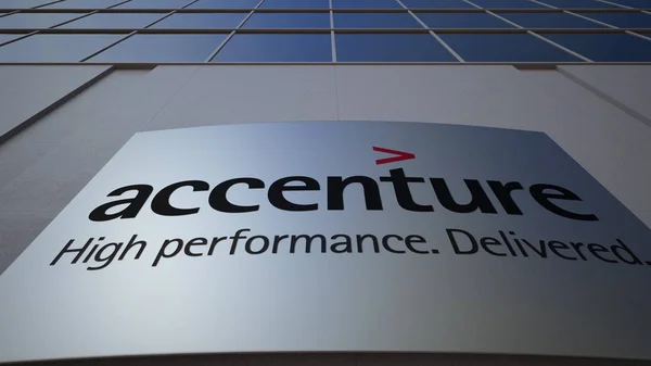 Accenture Stock Photos, Royalty Free Accenture Images | Depositphotos