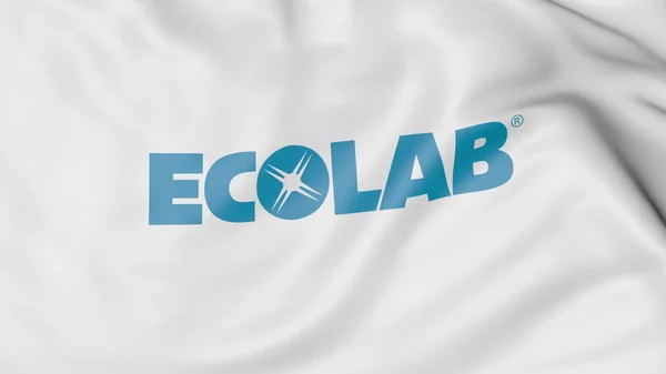Fotos de Ecolab, Imagens de Ecolab sem royalties | Depositphotos