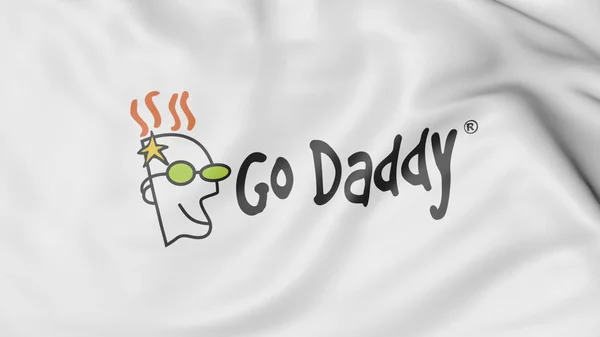 Godaddy Stock Photos, Royalty Free Godaddy Images | Depositphotos