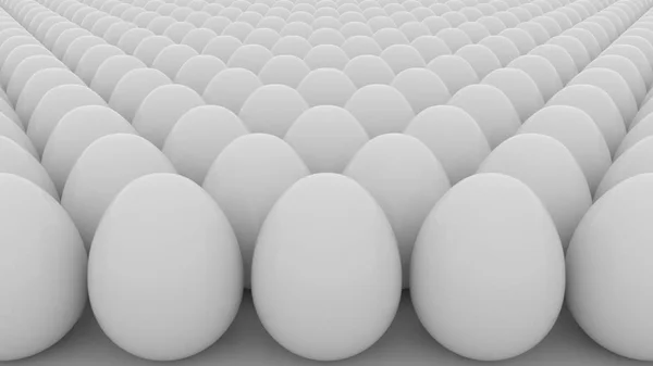 Sameness Stock Photos, Royalty Free Sameness Images | Depositphotos