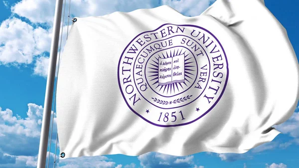 Northwestern university Stock Photos, Royalty Free Northwestern ...