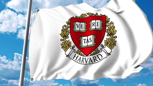 Harvard logo Stock Photos, Royalty Free Harvard logo Images | Depositphotos