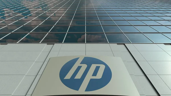 Signage board Stock Photos, Royalty Free Signage board Images ...