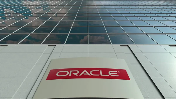 Imágenes de Oracle corporation, fotos de Oracle corporation sin ...