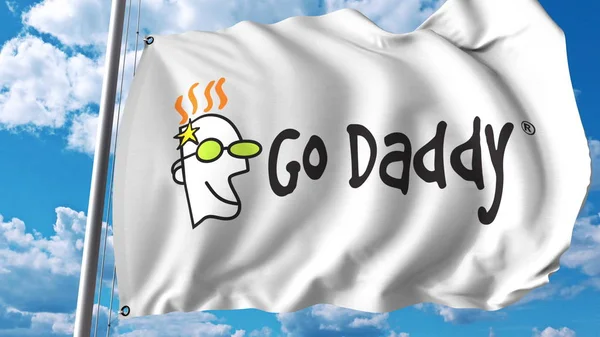 Godaddy Stock Photos, Royalty Free Godaddy Images | Depositphotos
