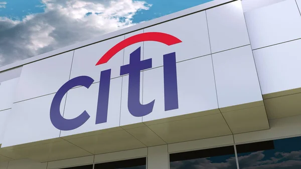 Citigroup Stock Photos, Royalty Free Citigroup Images | Depositphotos