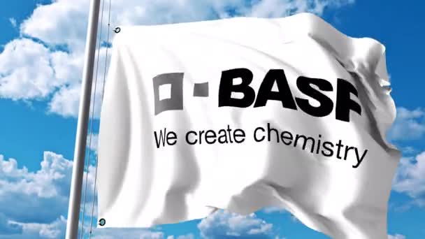 14 Basf logo Videos, Royalty-free Stock Basf logo Footage | Depositphotos