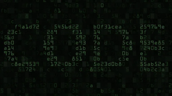 Hacker code Stock Photos, Royalty Free Hacker code Images | Depositphotos