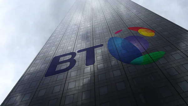 Bt group Stock Photos, Royalty Free Bt group Images | Depositphotos