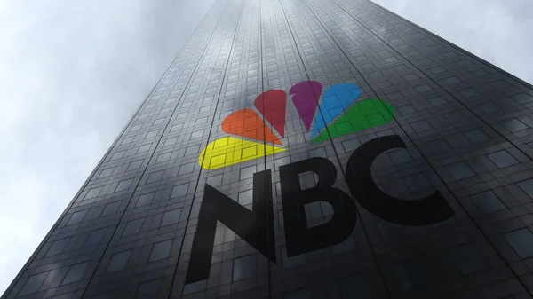 Community Nbc Logo