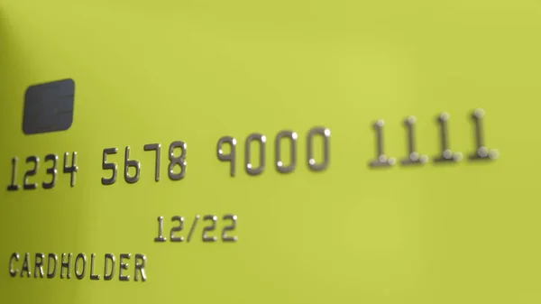 Credit card chip Stock Photos, Royalty Free Credit card chip Images ...