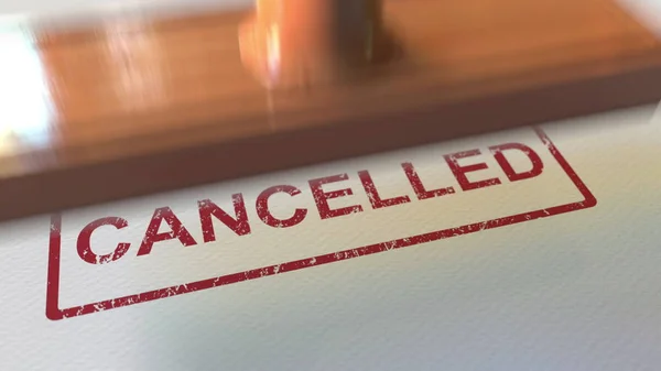 ᐈ Cancel stock photos, Royalty Free cancelled stamp images | download ...