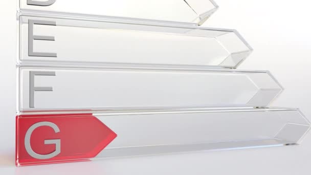 30 Diagramme symbolique Videos, Royalty-free Stock Diagramme symbolique ...